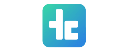 X-Camp Academy | Coding Classes for All